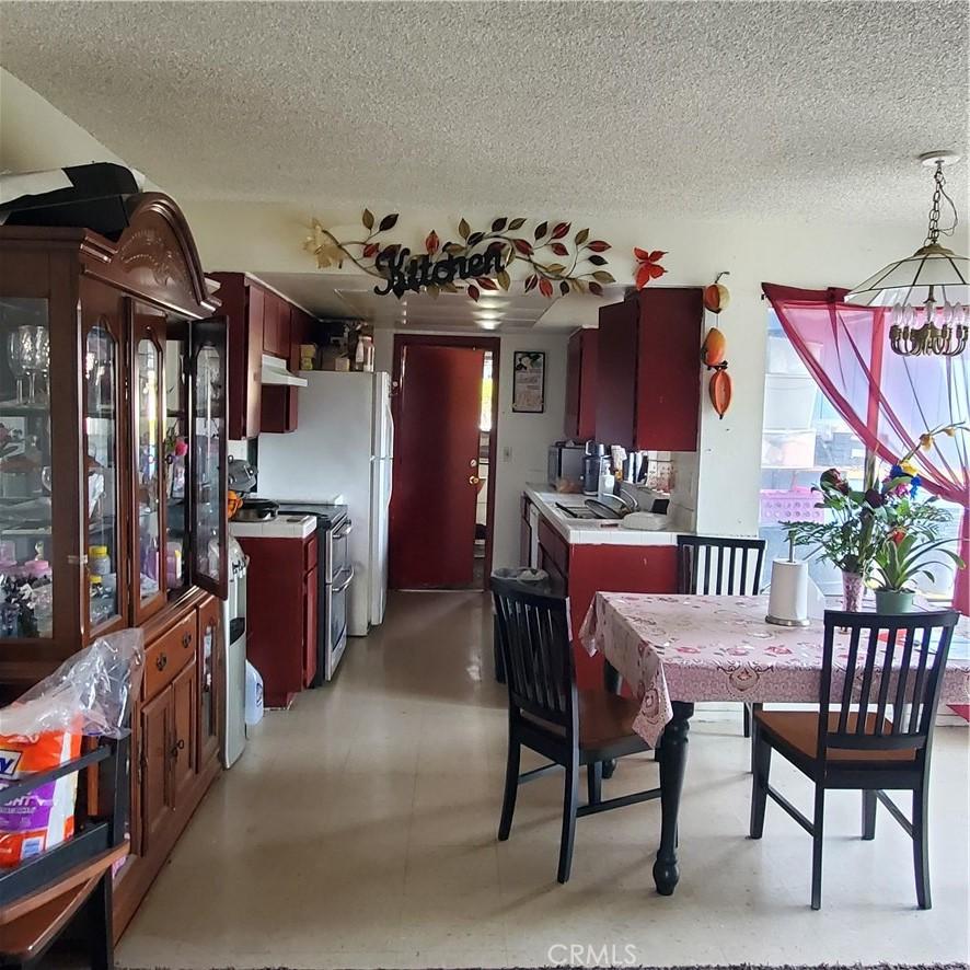 1351 Frankfort Ct, Merced, CA 95348 | 2 Photos - Movoto