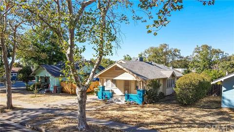 953 W 21st St, Merced, CA 95340 | 42 Photos | MLS #MC22189084 - Movoto