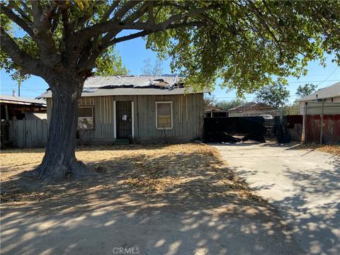 2914 Beachwood Dr, Merced, CA 95348 | 4 Photos | MLS #MC22214362 - Movoto