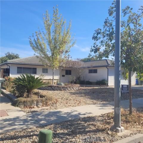 366 Merced CA Homes for Sale & Real Estate - Movoto