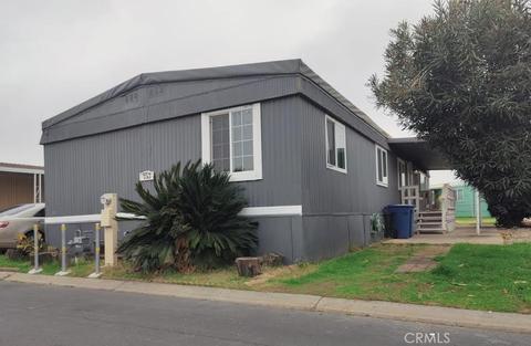 2499 E Gerard Ave #153, Merced, CA 95341 | 17 Photos - Movoto