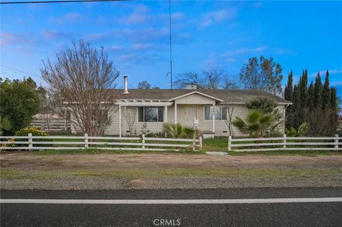 1985 Belcher Ave, Merced, CA 95348 | 33 Photos | MLS #MC23037198 - Movoto