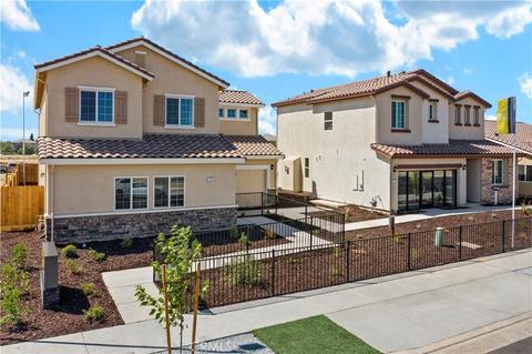 712 Andrea Dr, Merced, CA 95348 | 11 Photos - Movoto