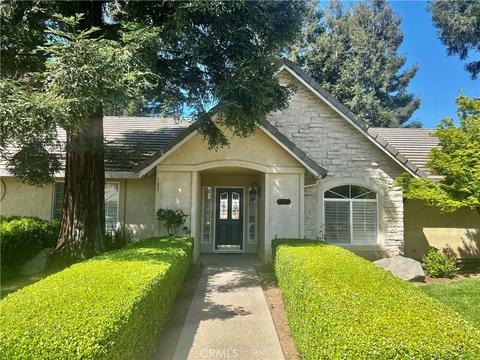 3487 Cascade Creek Ave, Merced, CA 95340 | 66 Photos - Movoto