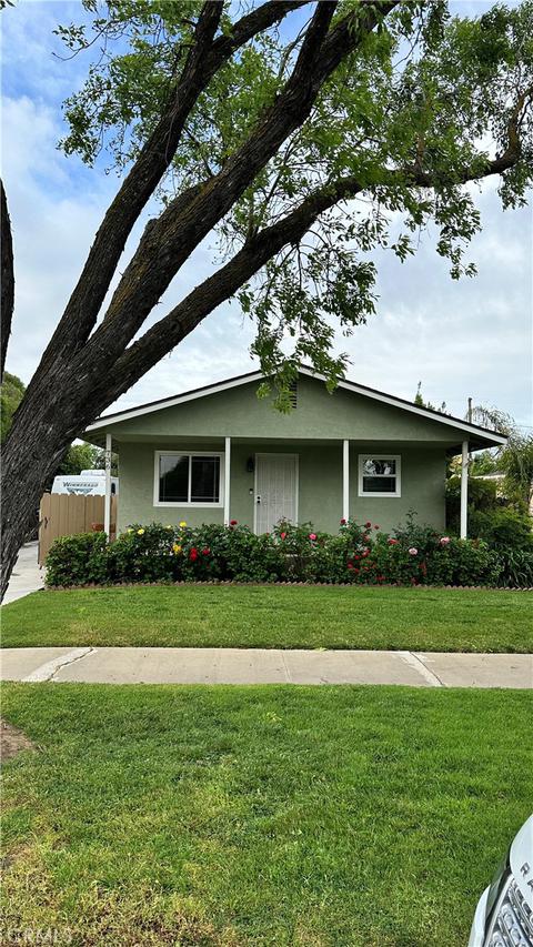 736 W 10th St, Merced, CA 95341 | 15 Photos - Movoto