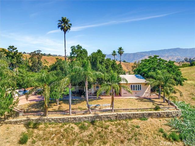 Page 6 | 489 Verdemont CA Homes for Sale & Real Estate - Movoto