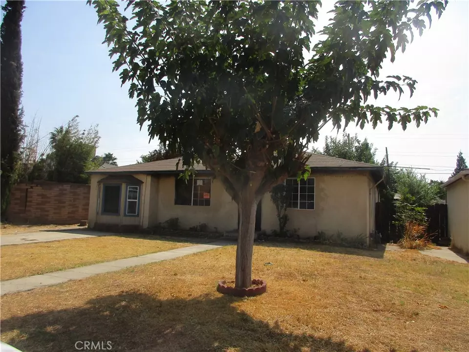 1038 W 24th, Merced, CA 95340 | 12 Photos - Movoto