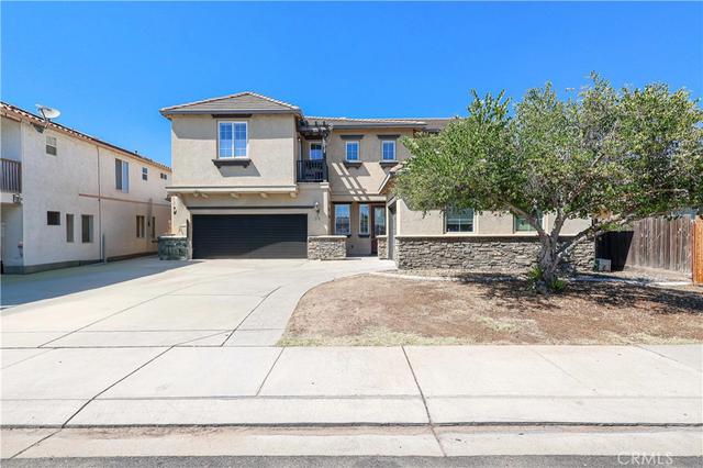 2012 Chadala Ct, Atwater, CA 95301 | 4 Photos - Movoto