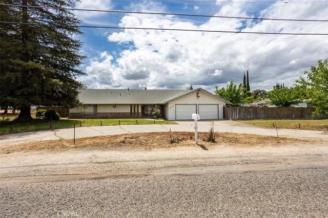 2958 Autumn Dr, Merced, CA 95348 | 37 Photos - Movoto