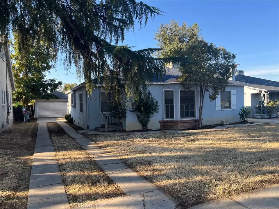 308 E 20th St, Merced, CA 95340 | 10 Photos - Movoto