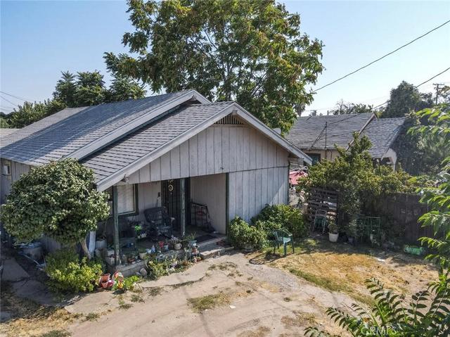 2110 Hackett Rd, Ceres, CA 95307 | 8 Photos - Movoto