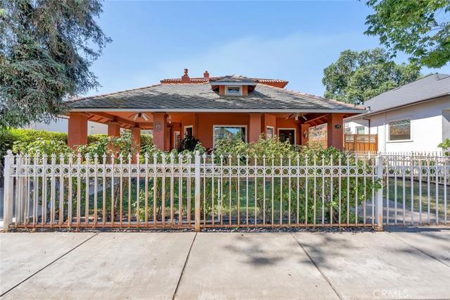 Downtown Merced Merced Real Estate - Downtown Merced Merced Homes For ...