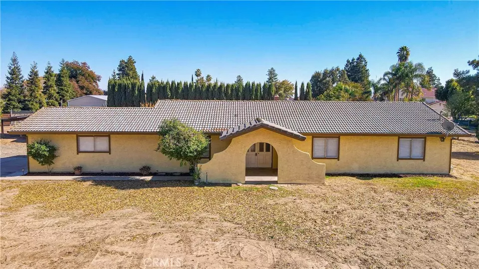 4366 N Buhach Rd, Atwater, CA 95301 | 58 Photos - Movoto
