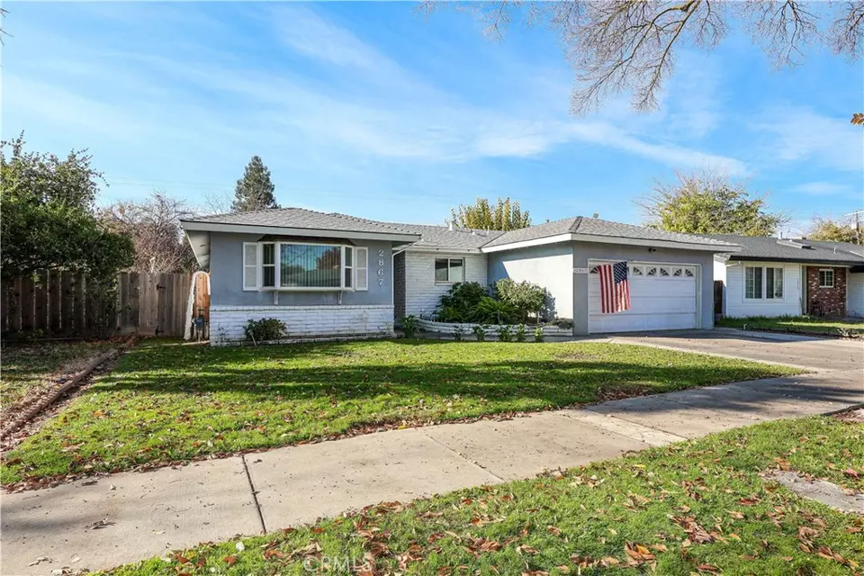 2867 Wainwright Ave, Merced, CA 95340 | 48 Photos - Movoto