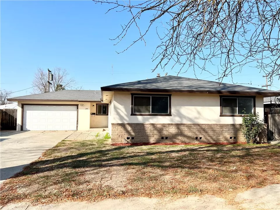 2747 Midge Ave, Merced, CA 95340 | 20 Photos - Movoto