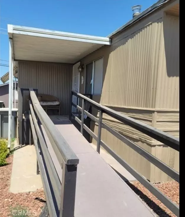 2500 N State Hwy 59 #94, Merced, CA 95348 | 15 Photos - Movoto