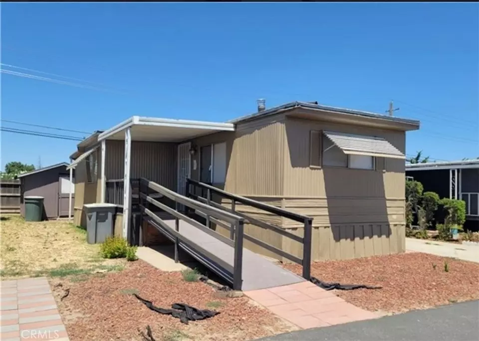 2500 N State Hwy 59 #94, Merced, CA 95348 | 15 Photos - Movoto