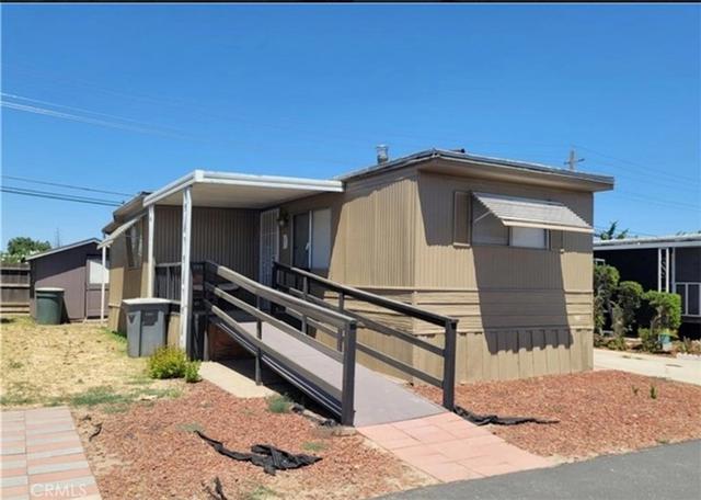 2500 N State Hwy 59 #94, Merced, CA 95348 | 15 Photos - Movoto