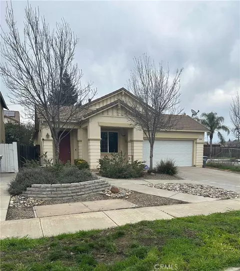 1317 Derby Dr, Merced, CA 95348 | 16 Photos - Movoto