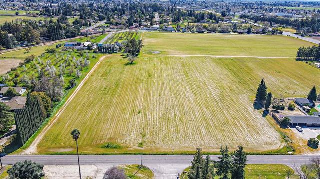 0 Gertrude Dr, Winton, CA 95388 | 11 Photos - Movoto