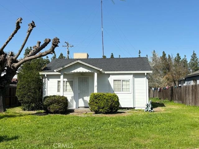 61 North Merced Homes For Sale & North Merced Merced Real Estate - Movoto