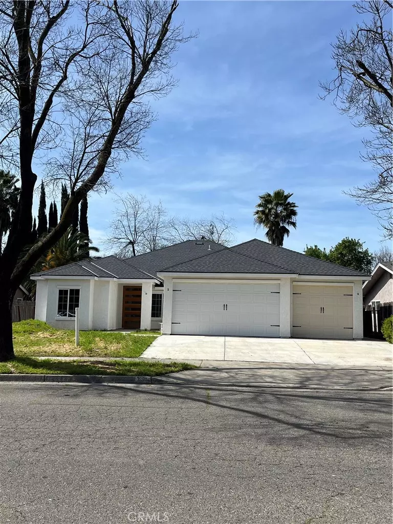 3519 Cordova Ave, Merced, CA 95340 | 2 Photos - Movoto