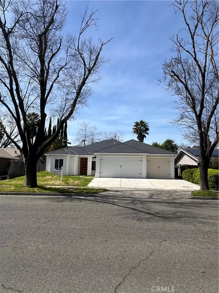 3519 Cordova Ave, Merced, CA 95340 | 2 Photos - Movoto