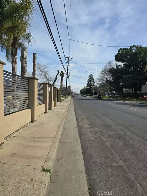 1535 Merced Ave, Merced, CA 95341 | 9 Photos - Movoto