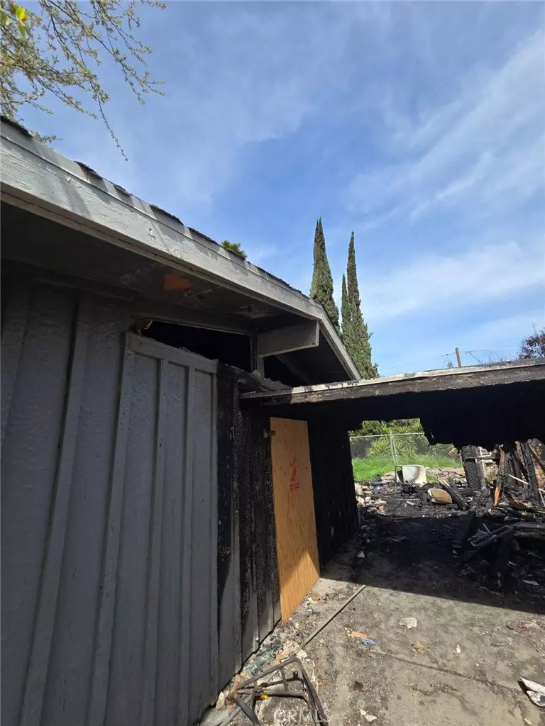 1535 Merced Ave, Merced, CA 95341 | 9 Photos - Movoto