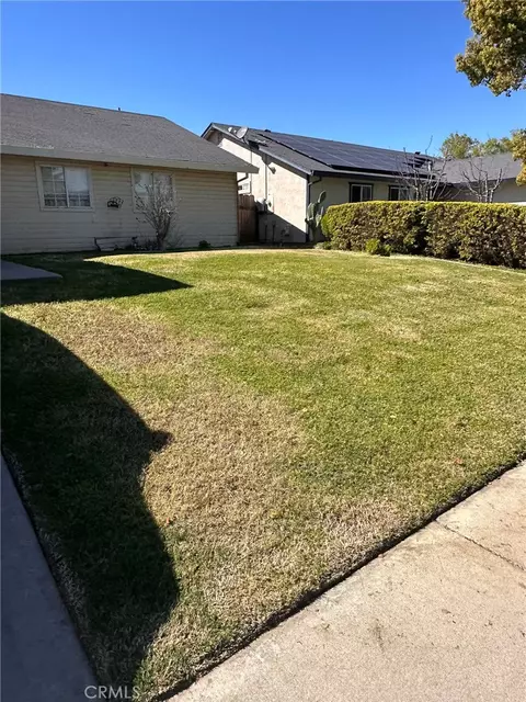 2003 Lopes Ave, Merced, CA 95341 | 4 Photos - Movoto