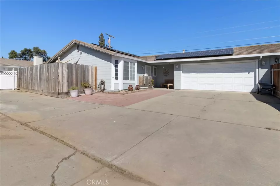 1485 Hansen Ave, Merced, CA 95340 | 28 Photos - Movoto