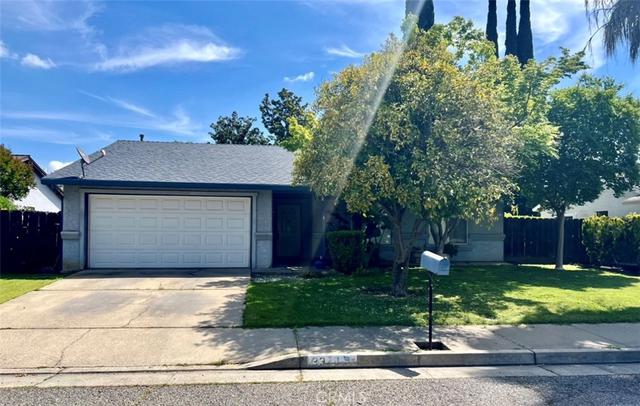 375 Merced Homes For Sale & Merced CA Real Estate - Movoto