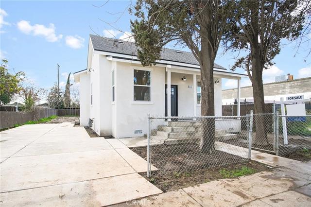 2 Downey South Gate Homes For Sale & Downey, South Gate Real Estate ...