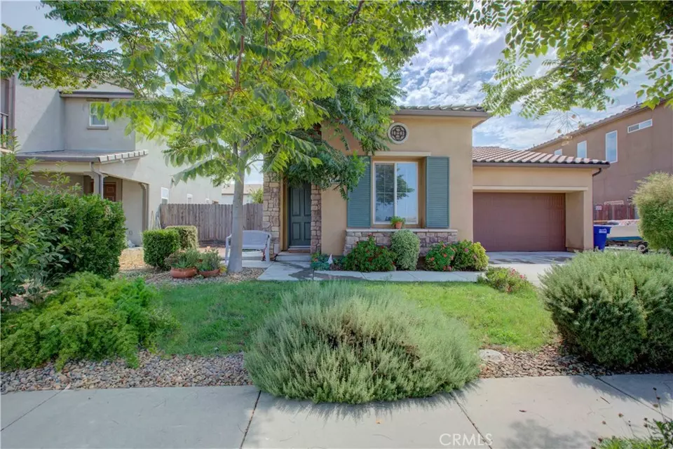 4380 Bixby Way, Merced, CA 95348 | 51 Photos - Movoto