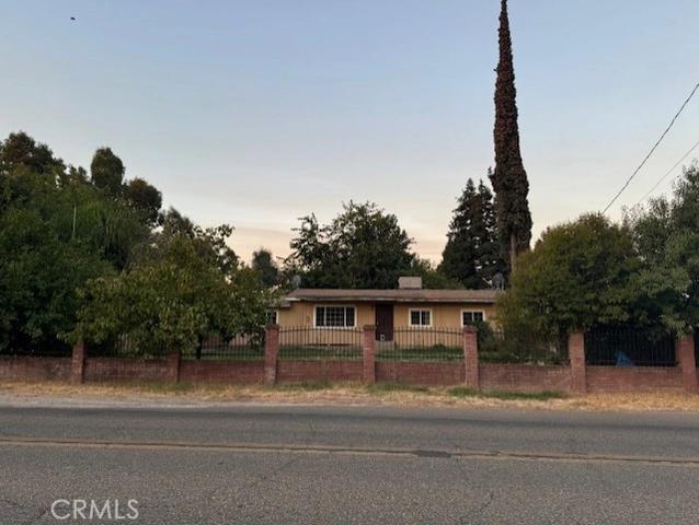 5219 Fleming Rd, Atwater, CA 95301 | 14 Photos - Movoto