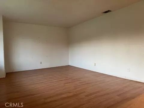 5219 Fleming Rd, Atwater, CA 95301 | 14 Photos - Movoto