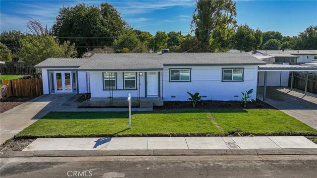 2978 Nottingham Ln, Merced, CA 95340 | 52 Photos - Movoto