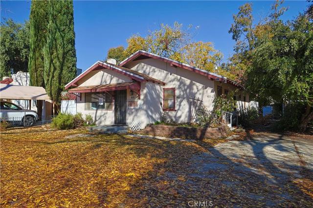 Merced, CA Duplex & Multi Family For Sale - Movoto