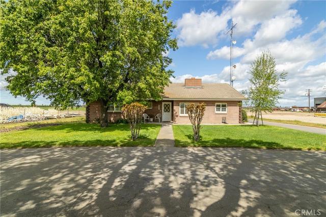 11478 North Ave, Ballico, CA 95303 | MLS# MC25053432 | 38 Photos - Movoto