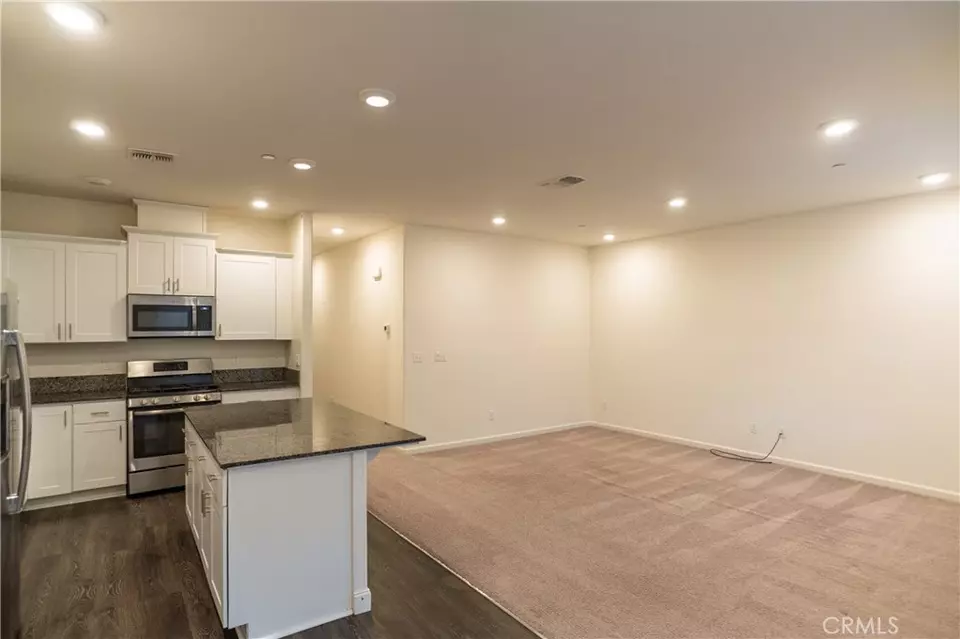 635 Pegasus Dr, Merced, CA 95348 | MLS# MC25149734 | 26 Photos - Movoto