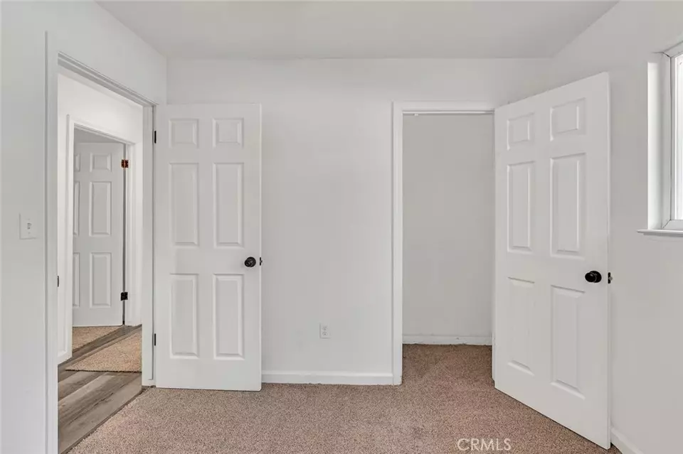6665 Cali, Winton, CA 95388 | MLS# MC25253943 | 25 Photos - Movoto