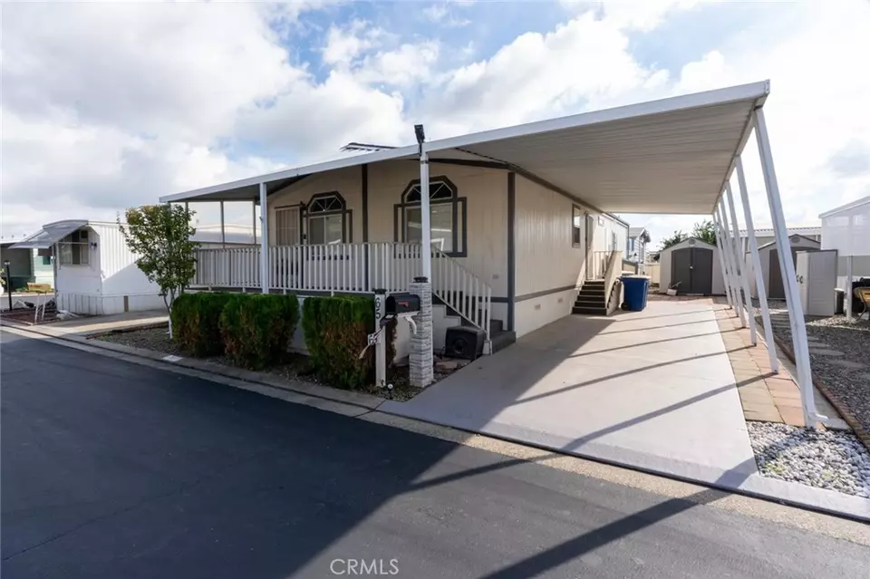 2240 Golden Oak Ln #65, Merced, CA 95341 | MLS# MC25262752 | 2 Photos ...