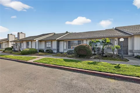1754 Merced, Merced, CA 95341 | MLS# MC26026210 | 23 Photos - Movoto