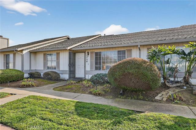 1754 Merced, Merced, CA 95341 | MLS# MC26026210 | 23 Photos - Movoto
