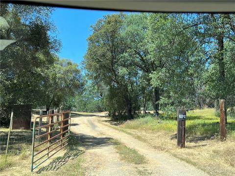 4869 Valley Oak Cir, Mariposa, CA 95338 | 10 Photos | MLS #MP22230082 ...