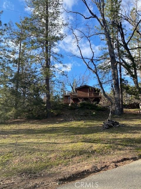 5965 Evergreen Ln, Mariposa, CA 95338 | 32 Photos | MLS #MP23043412 ...