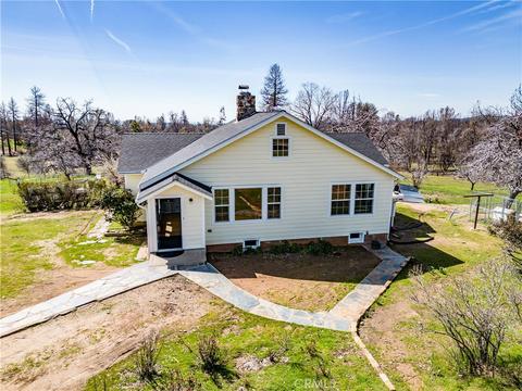 5449 Merrill Mill Rd, Mariposa, CA 95338 | 36 Photos | MLS #MP23052838 ...