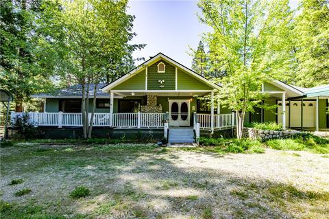 6924 Best Rd, Mariposa, CA 95338 | 50 Photos - Movoto