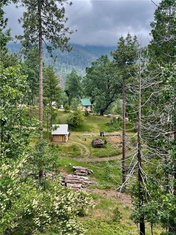 10 Chowchilla Mountain Rd, Mariposa, CA 95338 | 8 Photos - Movoto