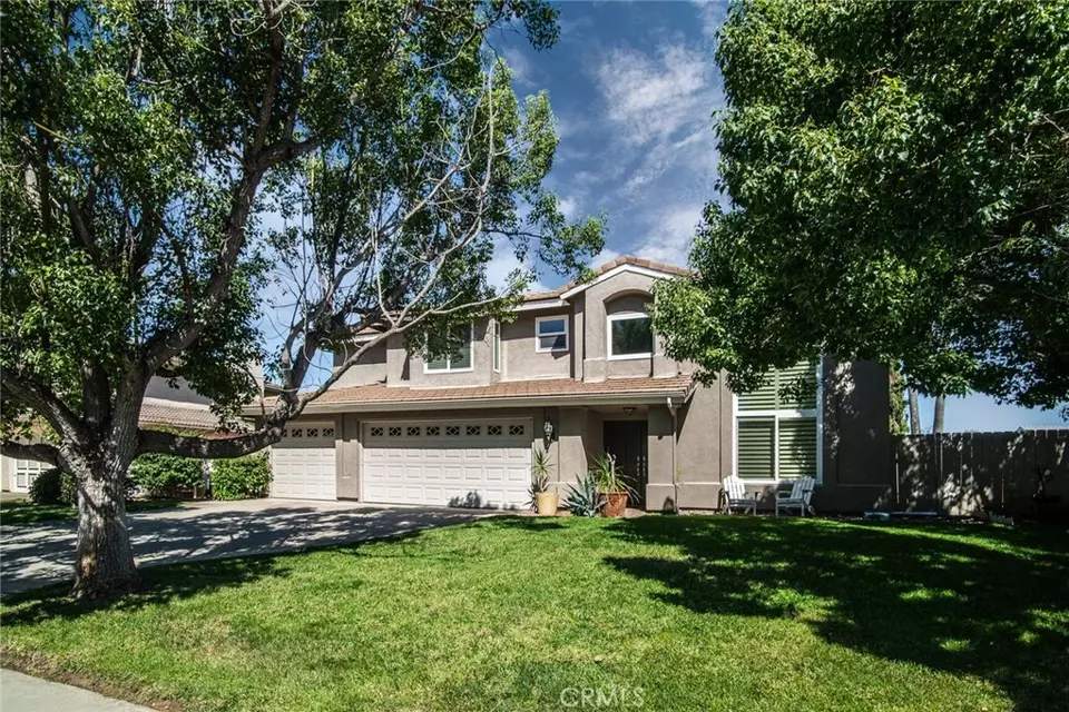 13434 Little Dawn Ln, Poway, CA 92064 | 45 Photos - Movoto